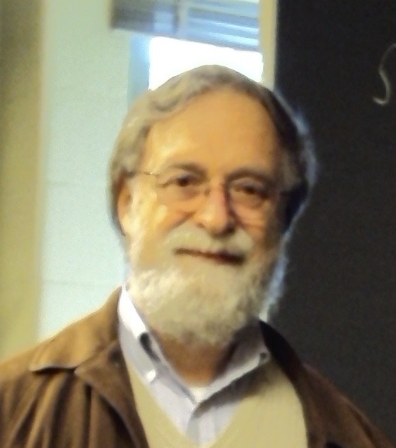 Eduardo Hector Fradkin | American Academy of Arts and Sciences